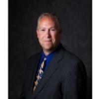 Executive Committee & Board Members - Central Bradford County Chamber ...