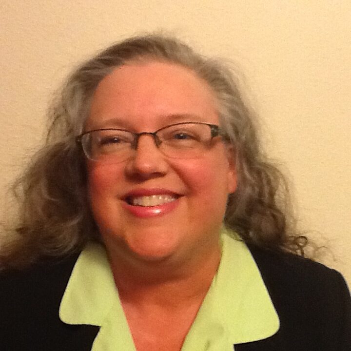 Executive Committee & Board Members - CBCCC